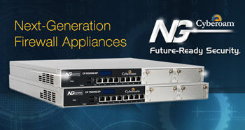 UTM – Firewalls - Recurtec